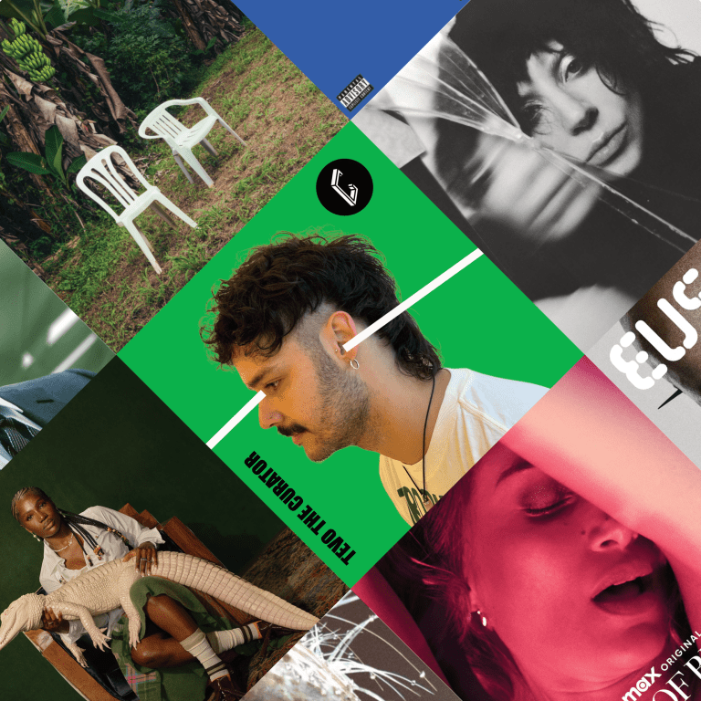Introducing The Curator Post – Your Source for Authentic ...